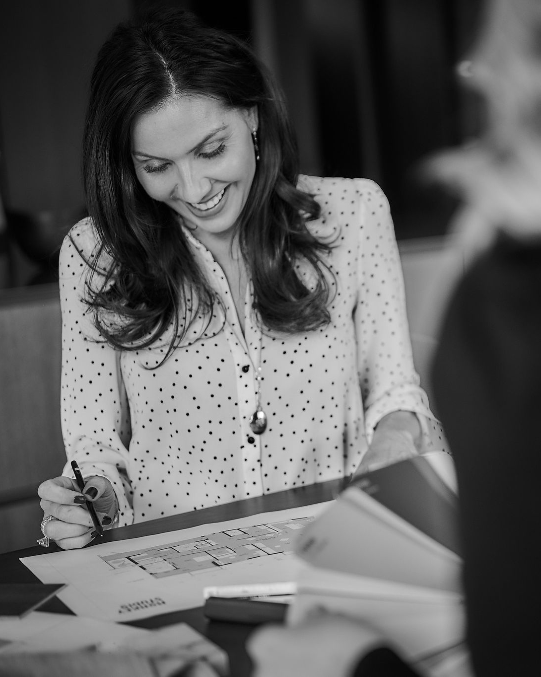 Get to know our team – Monkey Studio