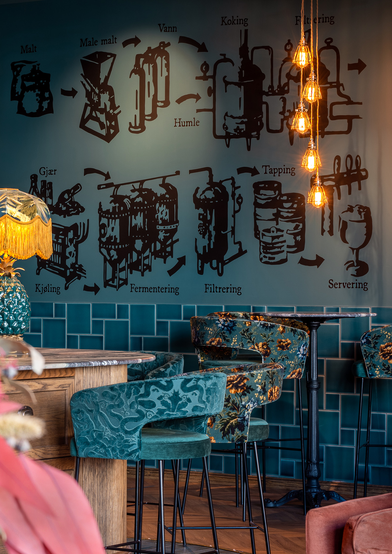 ZIP 4020 – Monkey Studio